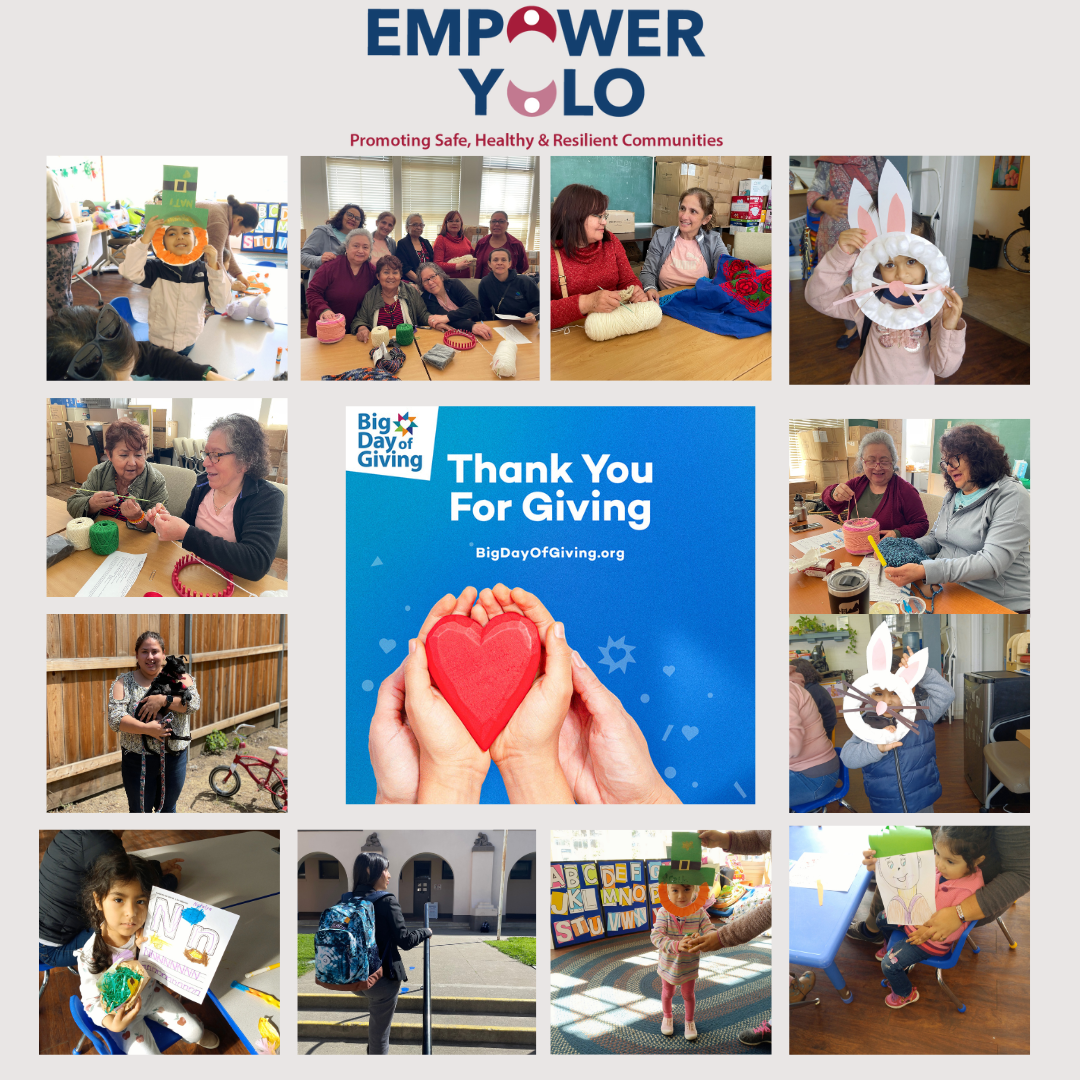 BDOG2024-Thank you - FB&IGPost(final) - Empower Yolo