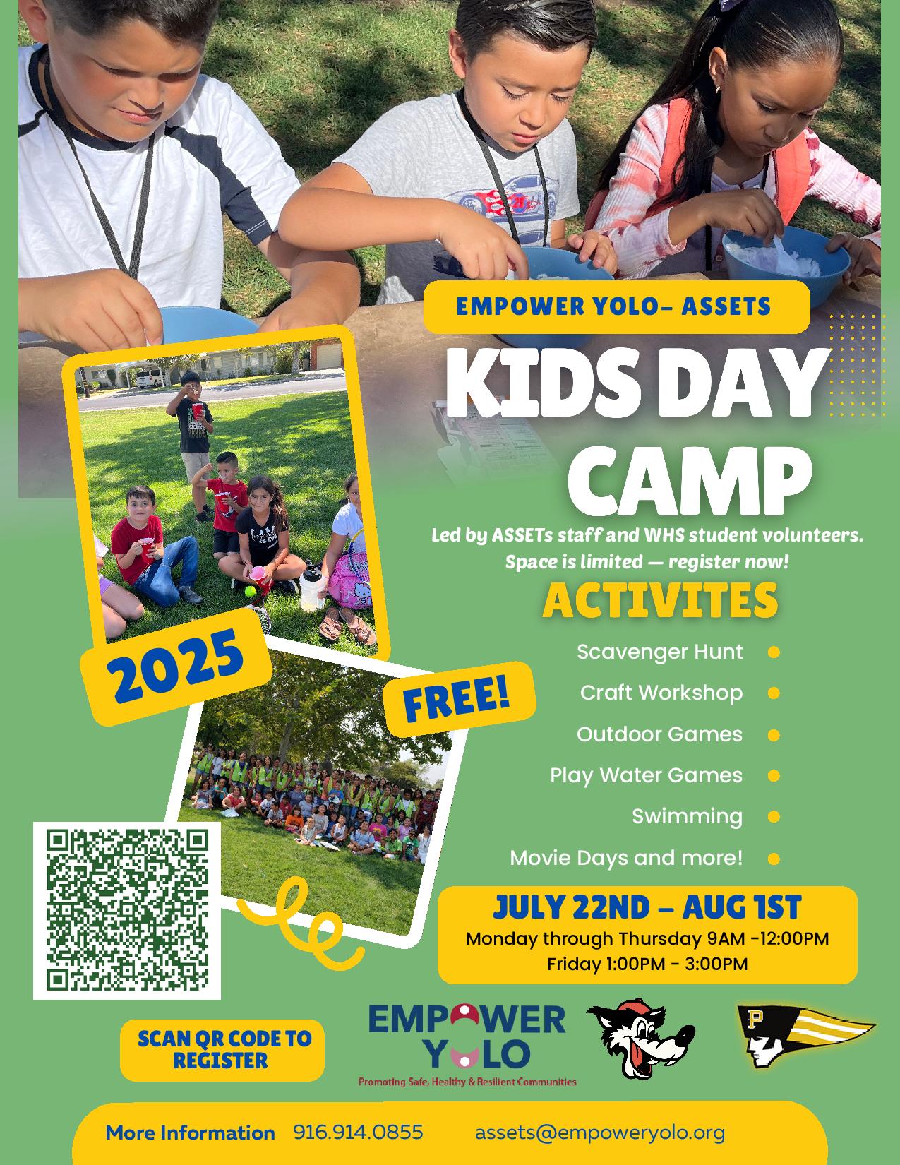 KDC 2025 Flyer (2)-page-001 - Empower Yolo