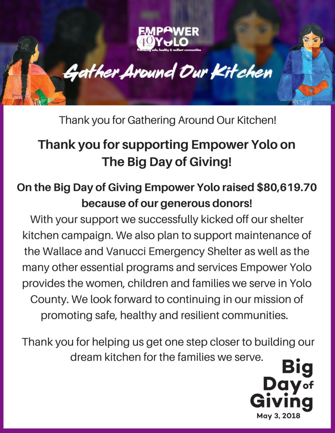 Big Day of Giving Thank you 2018 flyer for website- white (8.5x11)-2 ...