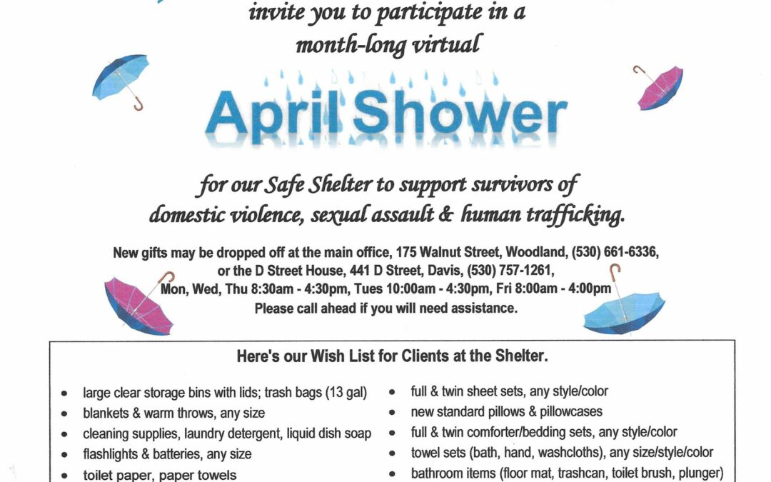 EY Shower Flyer 2021 final - Empower Yolo