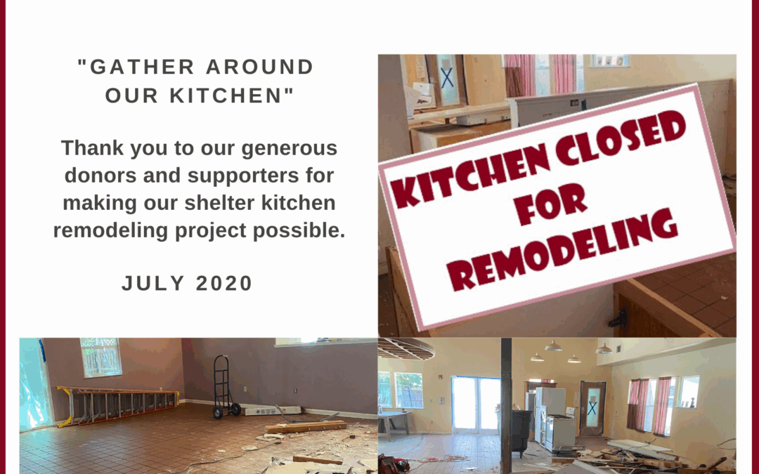 Shelter Kitchen Announcement Photo Collage (final5) - Empower Yolo