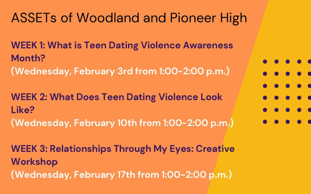 Teen Dating Violence Awareness Month (FINAL_PDF)-page-001 - Empower Yolo Teen Dating Violence Awareness Month (FINAL_PDF)-page-001 - Empower Yolo